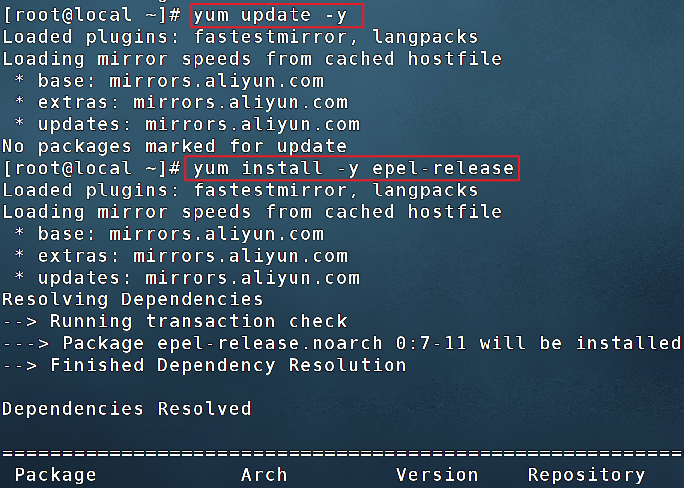 【Linux安装supervisor异常】_pip3 install supervisor 安装失败-CSDN博客