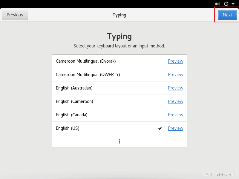 人大金仓KCA | KingbaseES的安装与启停_kingbase启动命令-CSDN博客