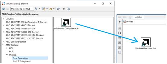 基于Matlab/Simulink平台的FPGA开发_matlab simulink fpga-CSDN博客