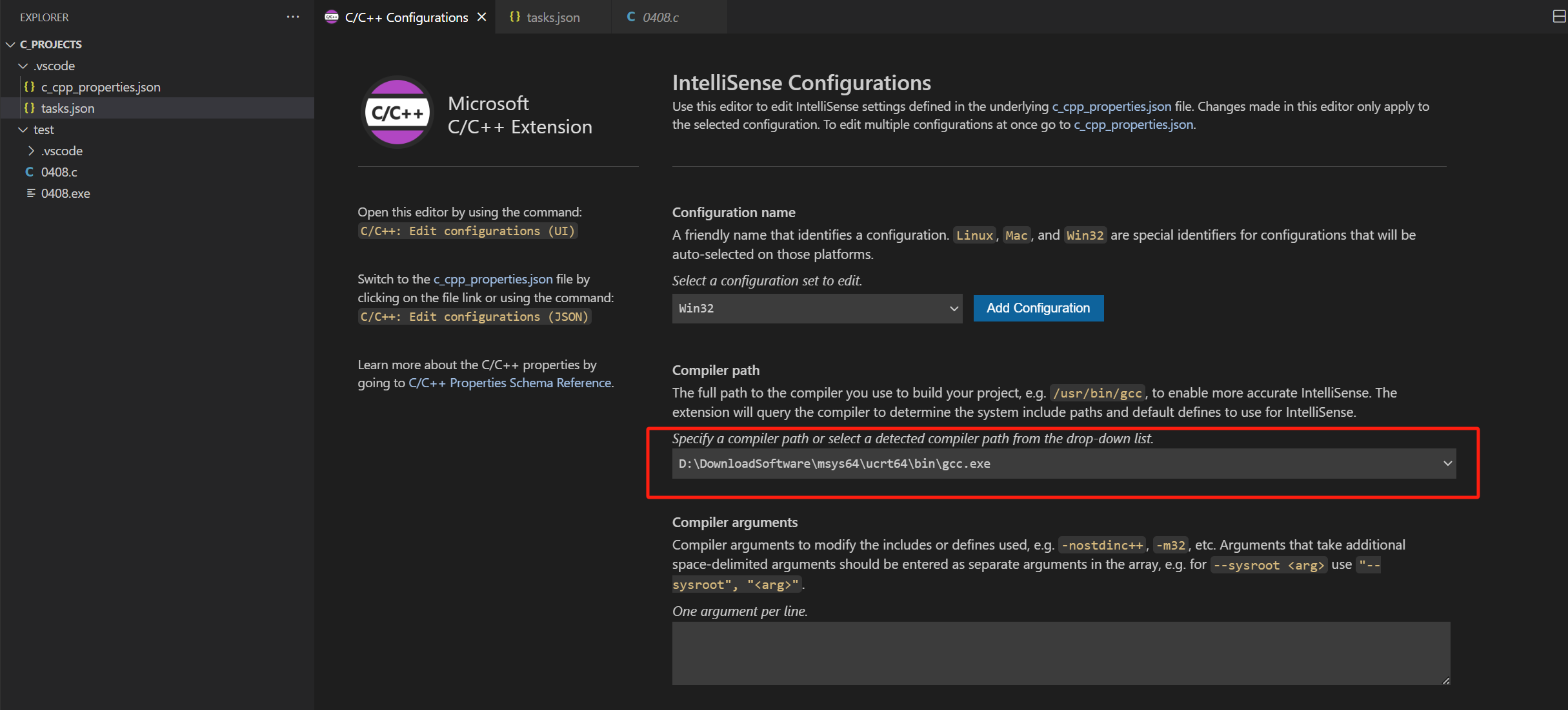 【Windows】Dify + Ollama或Xinference或GPUStack_xinference使用教程-CSDN博客