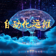 [ERP] U8系统 “91 未设置对象变量或With block对象变量”故障_91未设置对象变量或withblock变量-CSDN博客