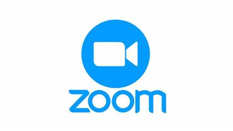 Zoom Meetings提示缺少cmmlib.dll文件——常见问题与实用解答-CSDN博客