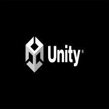 2025-01-07 Unity 使用 Tip3 —— 游戏保存数据到 Application.persistentDataPath 不生效解决方案更新_unity webgl ...