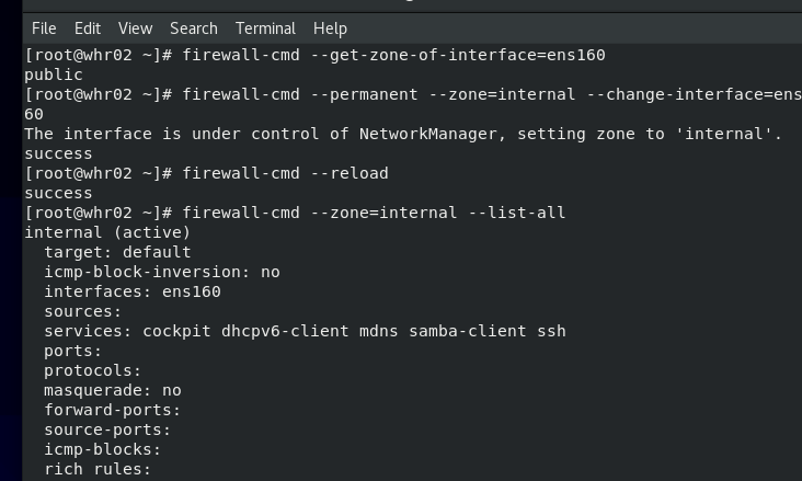 NET企业实战-CSDN博客