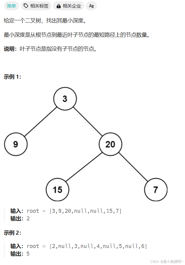 day16，python算法打卡，二叉树4-CSDN博客