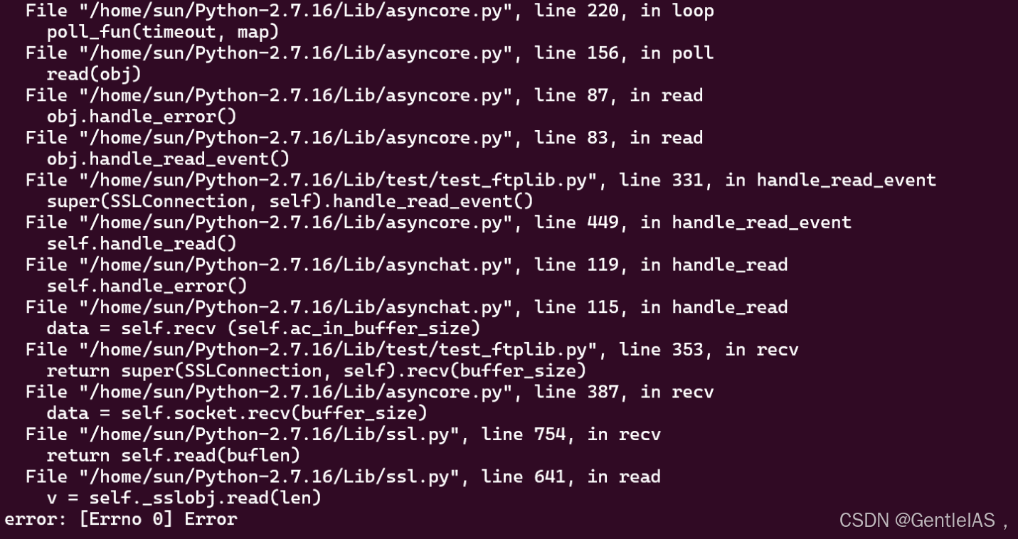 Ubuntu2404编译泰山派1G+0G开发板_泰山派编译ubuntu-CSDN博客