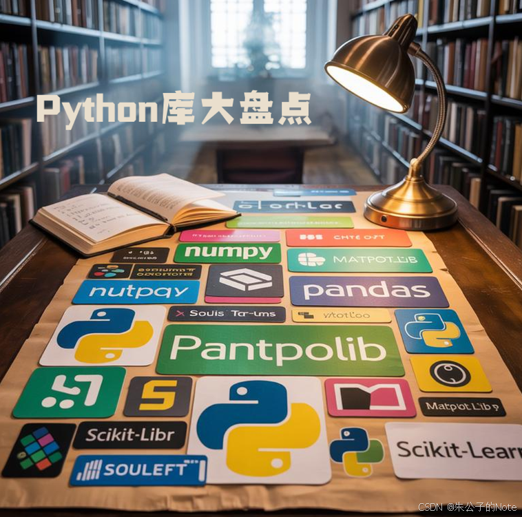 Python库大盘点：PyAutoGUI到PyWebview的9大神器解析！_python pywebview-CSDN博客