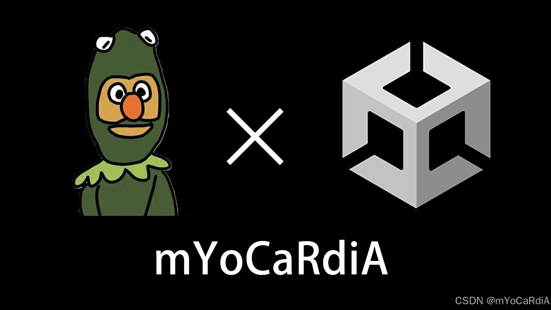 (2025)Unity四分之一圆弧形Slider滑动条原生UGUI实现_unity 弧形slider-CSDN博客