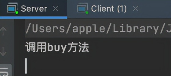 so eazy！使用Netty和动态代理一键实现一个简单的RPC-CSDN博客
