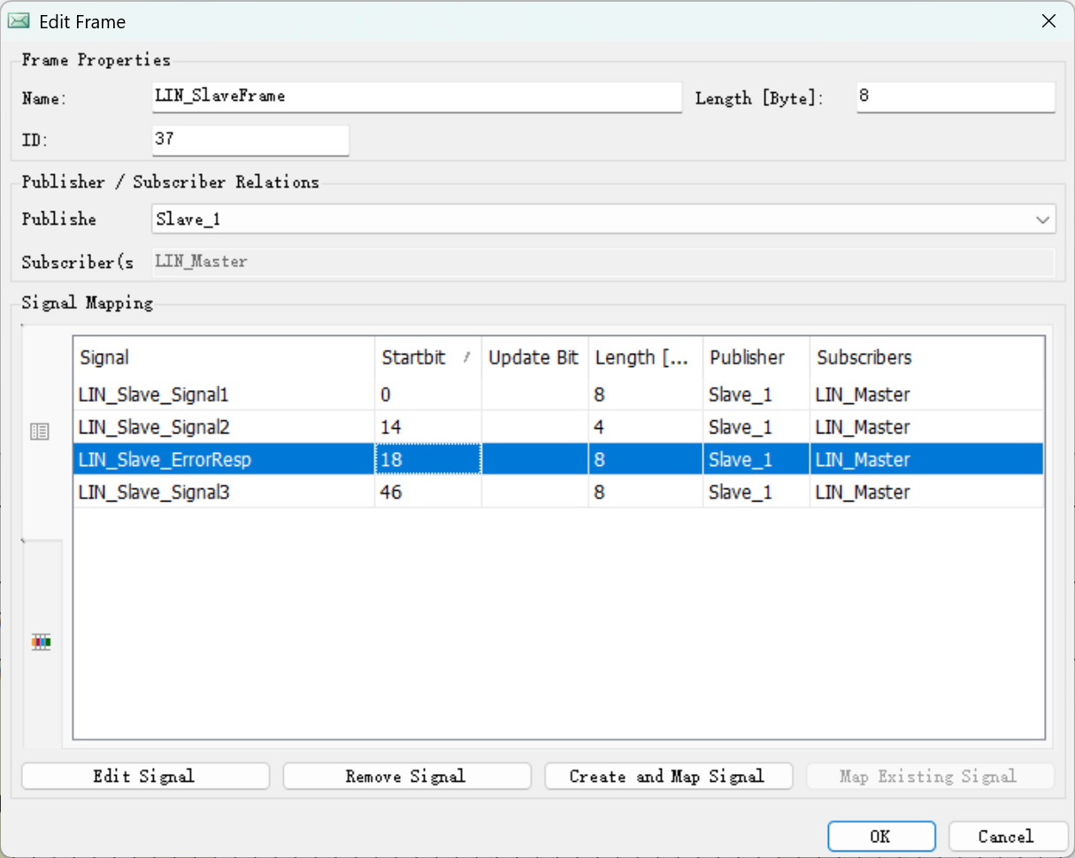 04 新建LIN LDF文件-CSDN博客