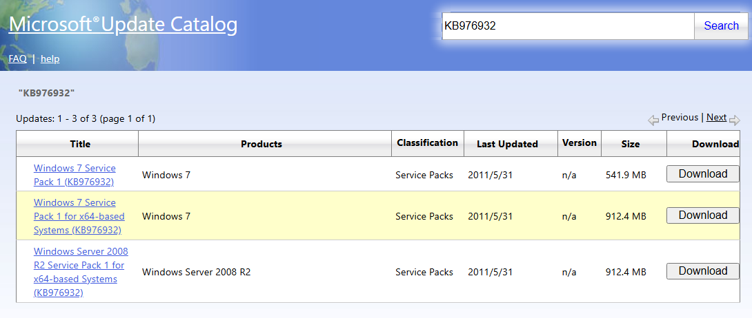 Win7安装.Net Framework 4.8出现时间戳签名和/或证书无法验证或已损坏的解决办法_时间戳签名和或证书无法验证或已损坏-CSDN博客
