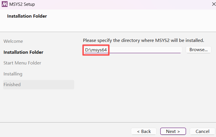 VScode环境配置MSVC(vcpkg)+MinGW(MSYS2)以及JSON文件简单了解_vscode msvc-CSDN博客