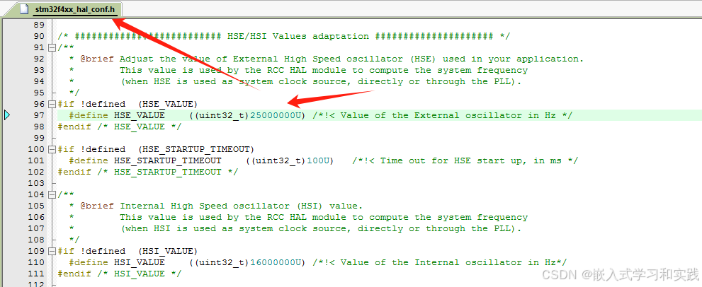 手把手教 - stm32 单片机基于 rt-thread 使用 WebClient 软件包-支持http、https协议通讯_rtthread webclient-CSDN博客