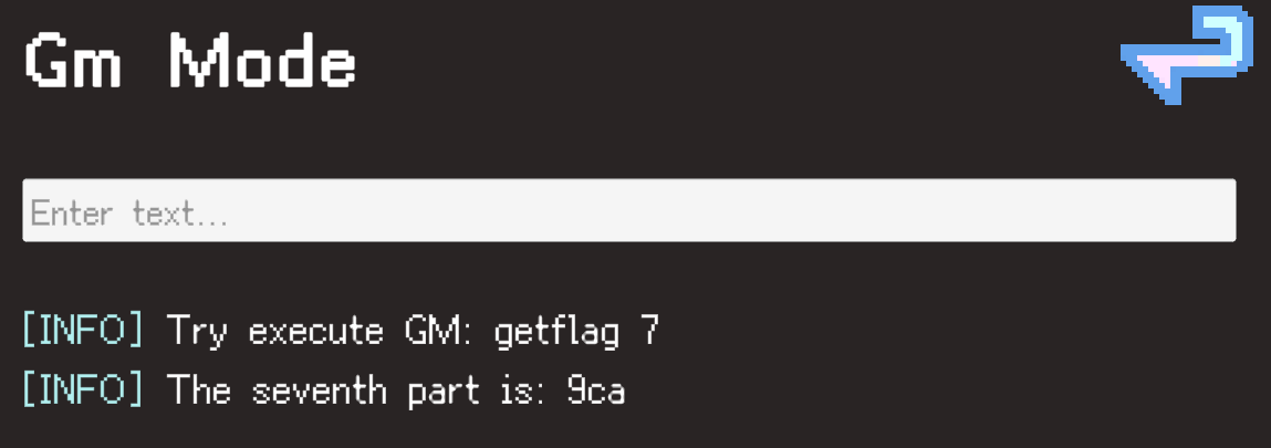 NepCTF2025 misc部分 WP-CSDN博客