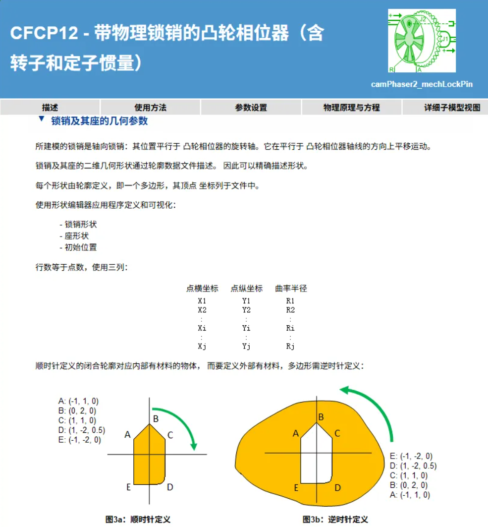 Amesim2504中文help帮助文档下载与学习方法_amesim2504安装包-CSDN博客