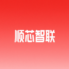 DHT11温湿度读取（STM32-HAL库）_dht11 hal库-CSDN博客