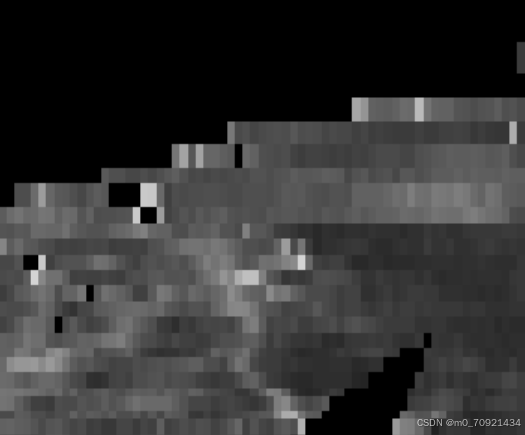 使用Python实现.hdf5到.tiff格式的转换（坐标系修改1206）_hdf5文件转化tif-CSDN博客