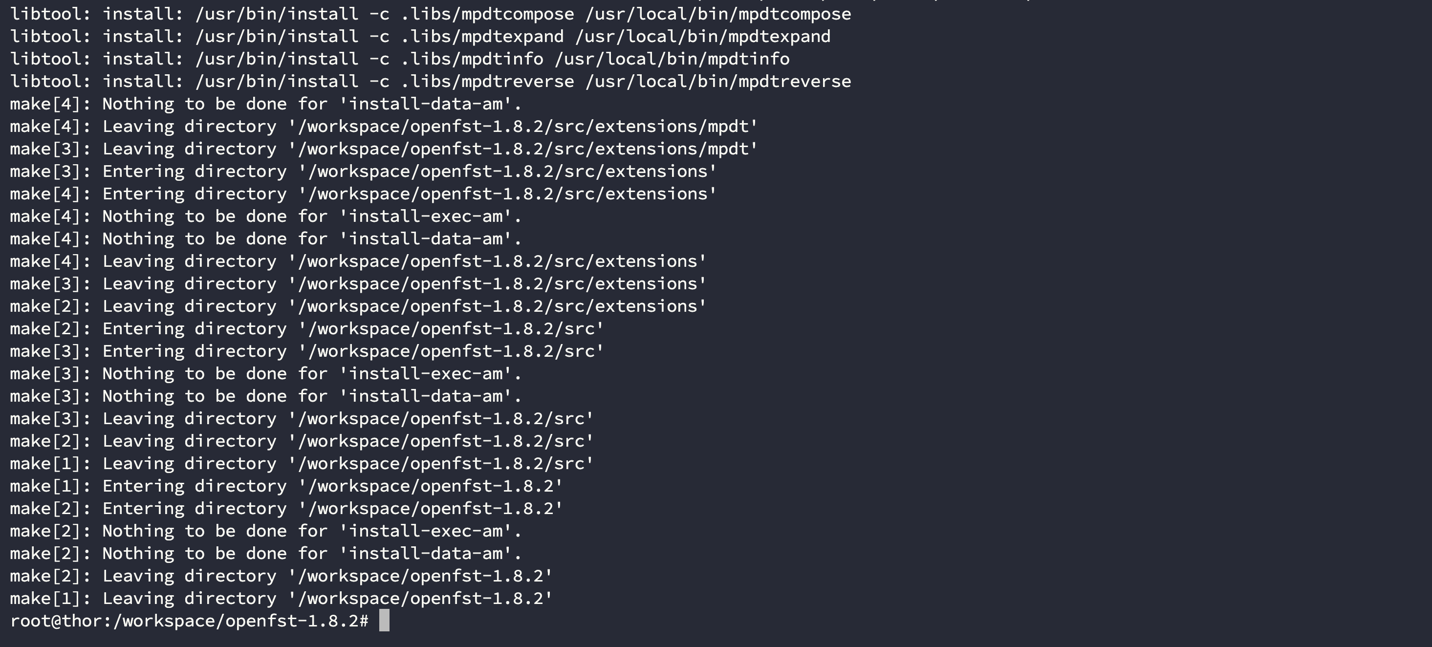 全网首发! Nvidia Jetson Thor 128GB DK 刷机与测评（二）常用功能测评 Ollama、ChatTTS、Yolov13_thor 刷机-CSDN博客