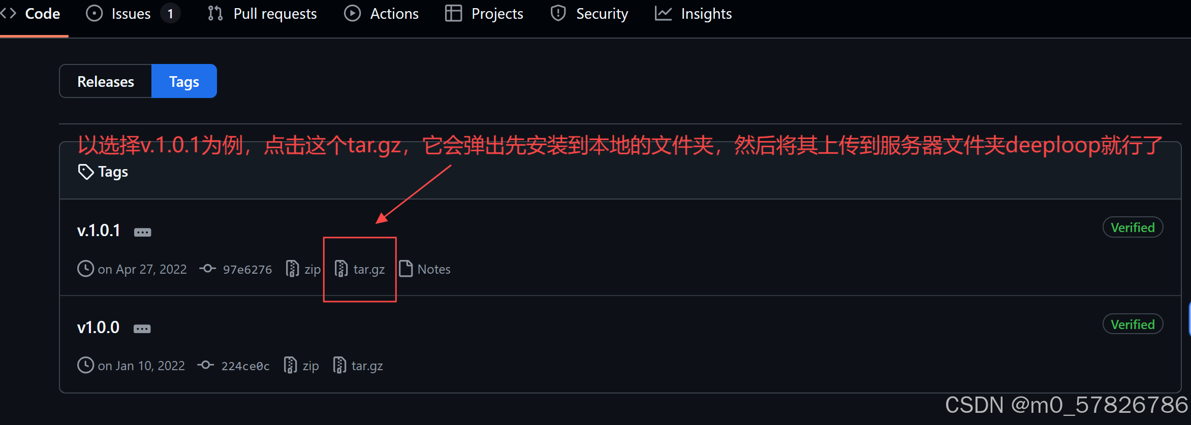 从零开始的复现论文（一）生信分析----deeploop-CSDN博客