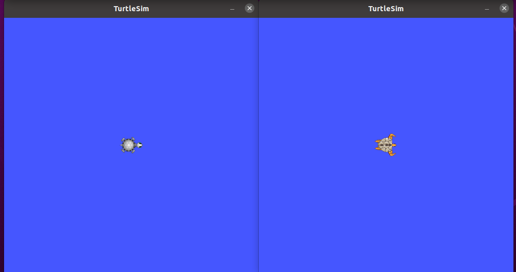 ros0基础-day15-CSDN博客