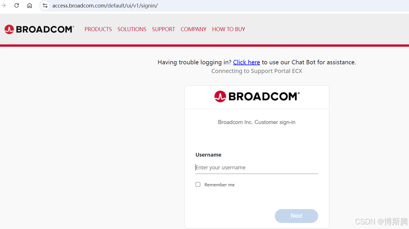 VMware Workstation Pro 17.6.1 Broadcom(VM新东家）官网下载（2024年10月21日）_vmware workstation17.6.1-CSDN博客