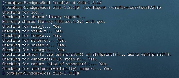 国产操作系统UOS离线升级OpenSSH至9.6p1版本_统信uos升级openssh-CSDN博客