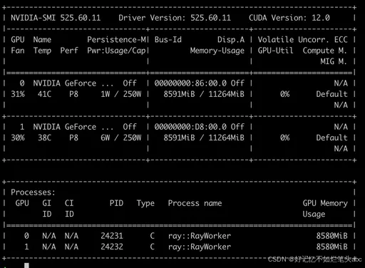 使用Docker、vllm和Gradio部署开源LLM，以Qwen-7B-Chat为例_vllm docker部署-CSDN博客