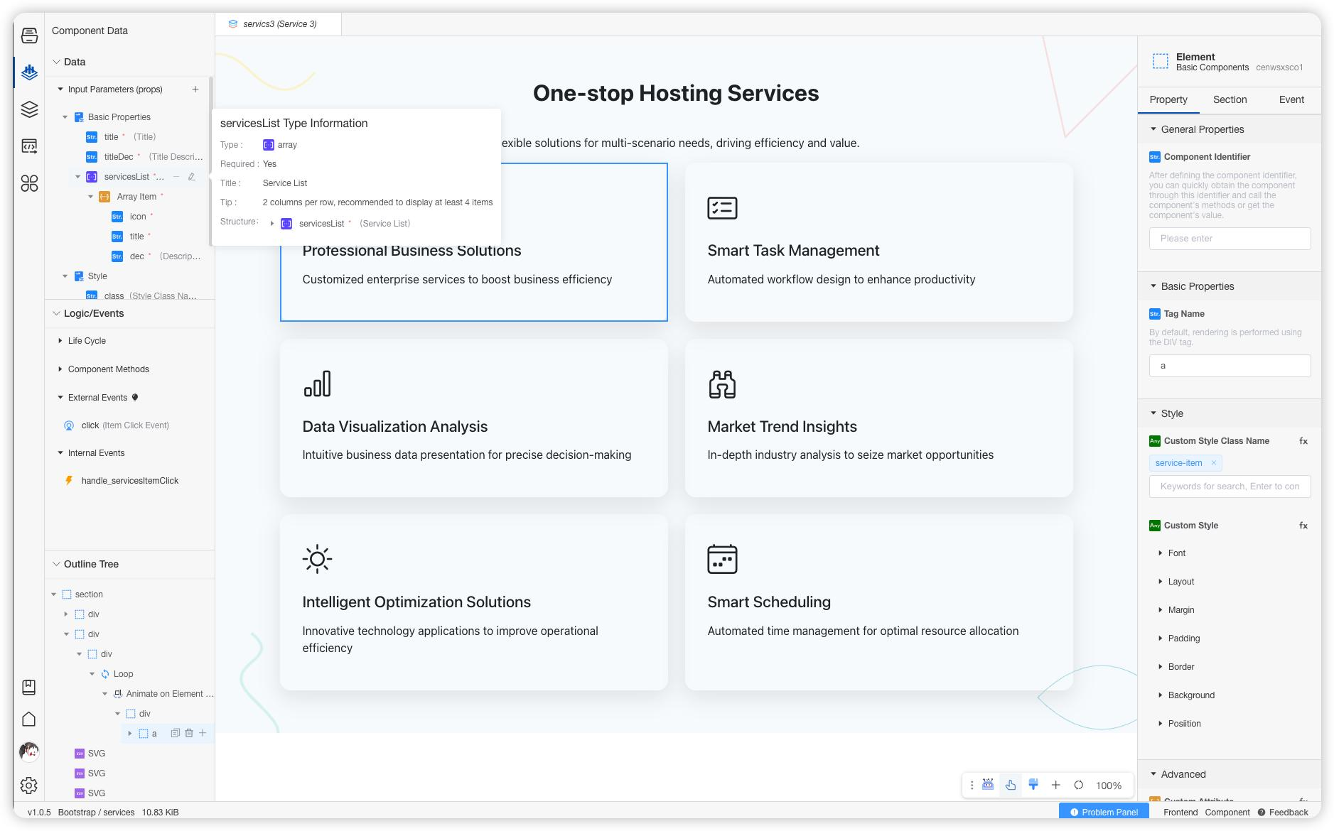 低代码平台 AI 应用之 “三足鼎立”：老牌与新兴力量的智能开发角逐-CSDN博客
