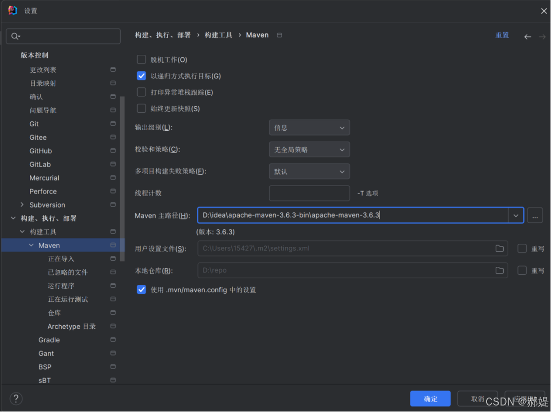 Whitelabel Error Page This application has no explicit mapping for /error, so you are seeing th的 ...