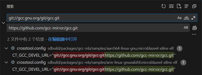 PYNQ镜像编译之ZYNQ系列芯片-CSDN博客
