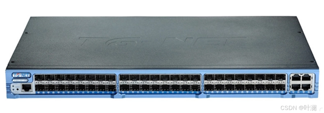 TG-NET S5300-52F-4TF Console接口波特率_tgnet 波特率-CSDN博客