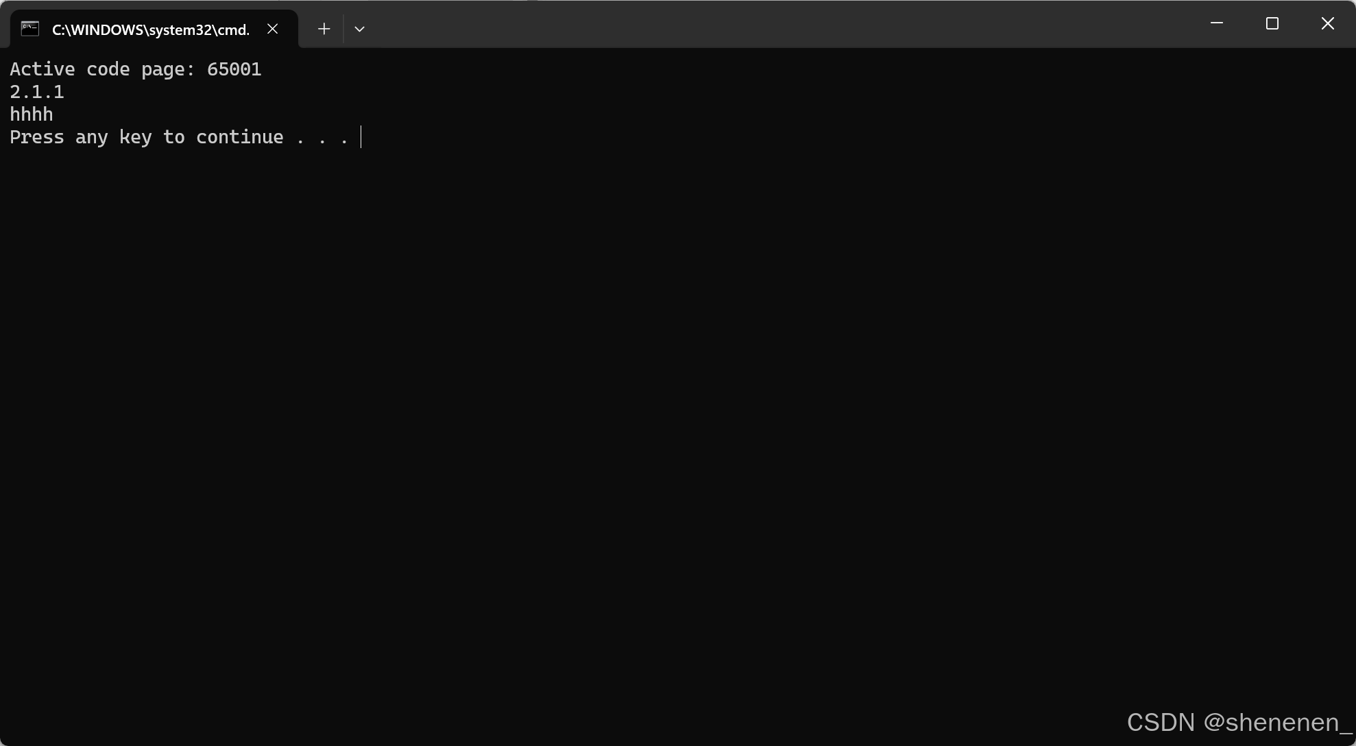 embeded python 整合包_download windows embeddable package (64-bit)-CSDN博客