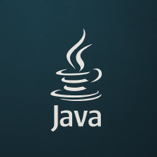 MinIO Java API 快速开始指南_minio api-CSDN博客