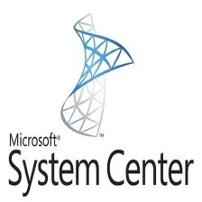 SCCM部署教程：（3）SCCM安装_sccm安装教程-CSDN博客
