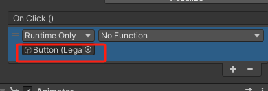 UGUI学习--基础--【组合控件】Button按钮_ugui button-CSDN博客