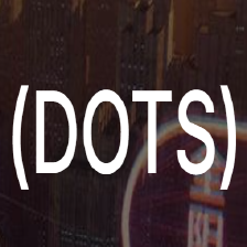 DOTS 性能之巅：揭秘 Burst 编译器（DOTS 系列教程 · 第3篇）-CSDN博客