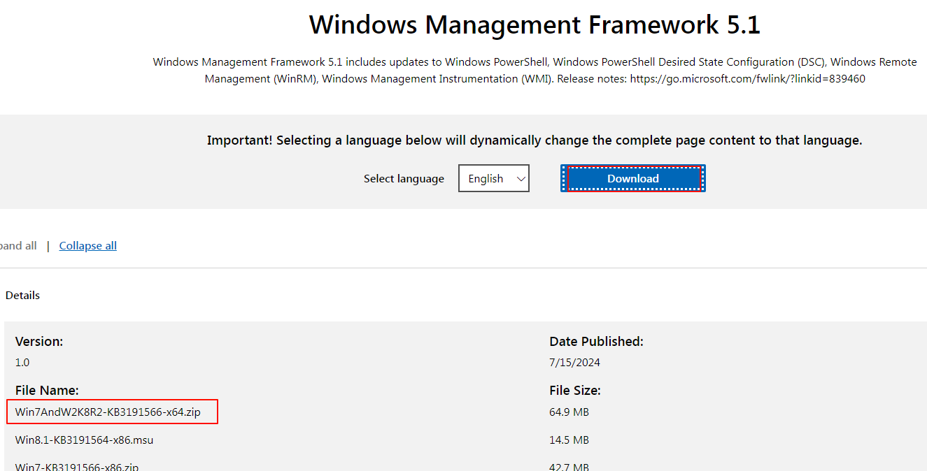 Win7专业版SP1(64位) VS Code安装问题与解决方案_vscode win7-CSDN博客