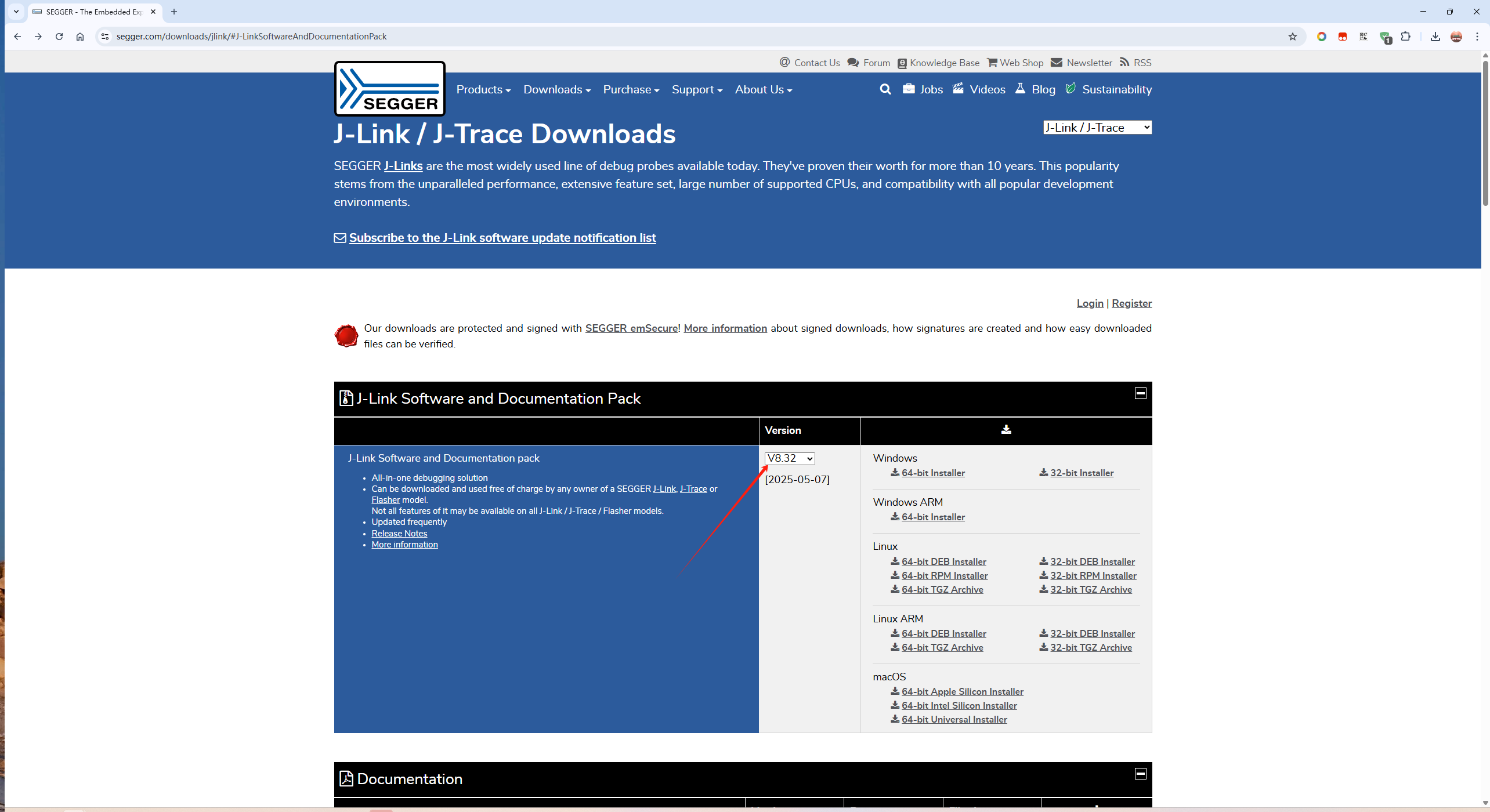 keil因为Jlink驱动闪退问题_keil闪退-CSDN博客