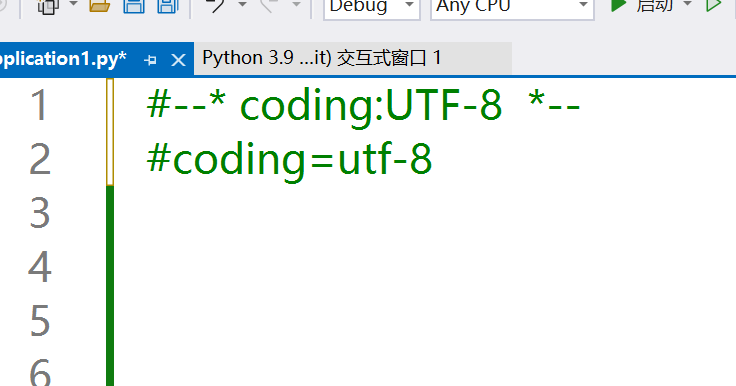 SyntaxError: (unicode error) -CSDN博客