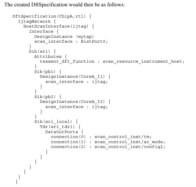 create_dft_specification_ijtag sri sti-CSDN博客