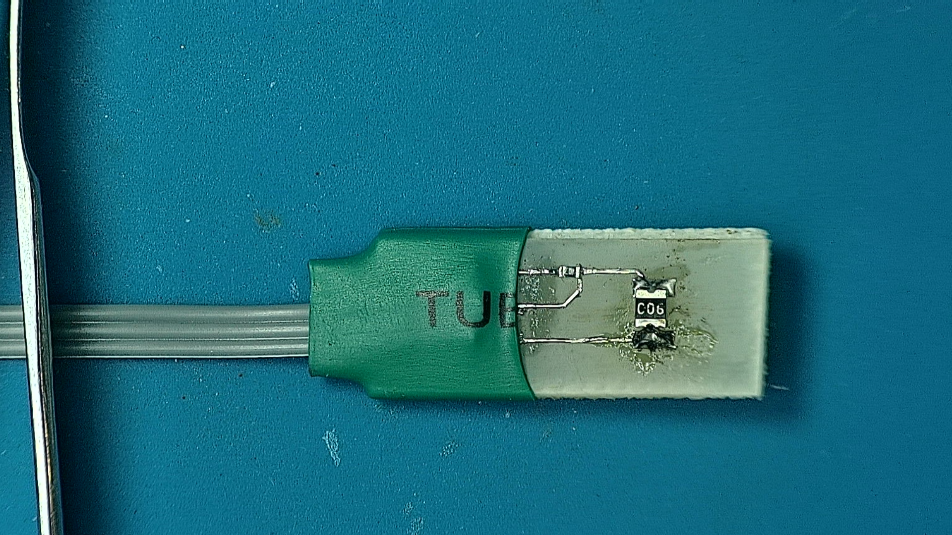 震动传感器 C06_c06振动开关-CSDN博客