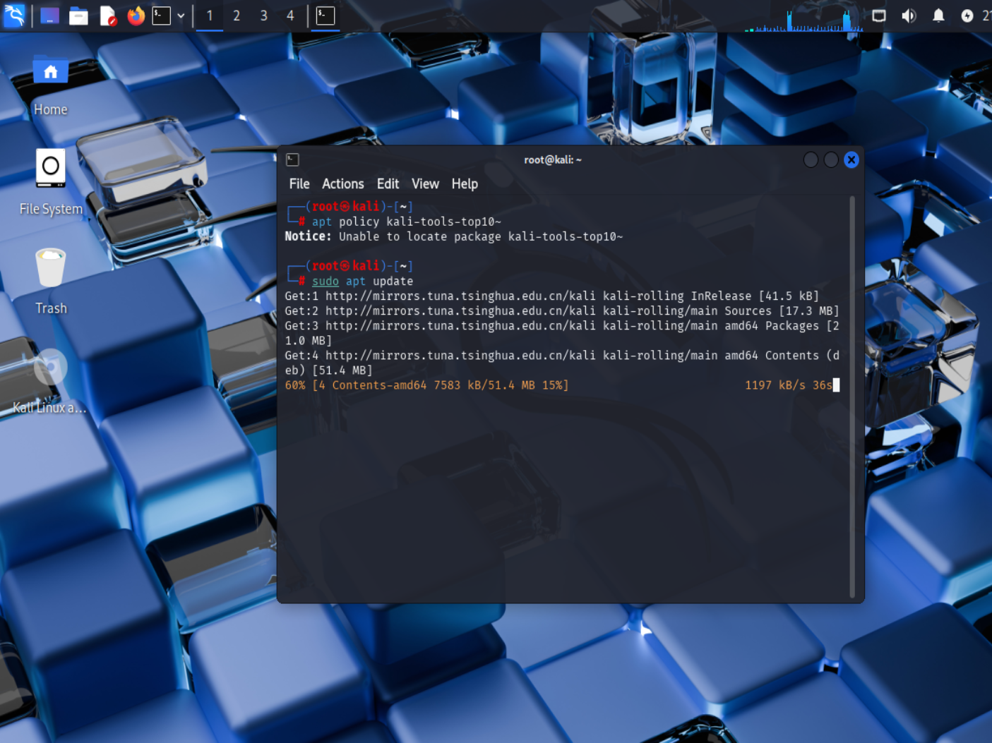 c13作业6.29-CSDN博客