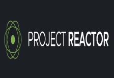 HTTP Server-CSDN博客