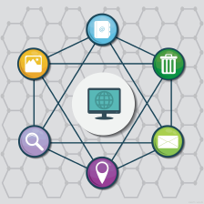MongoDB 6.0 从入门到整合：一份面向Java开发者的实战指南-CSDN博客