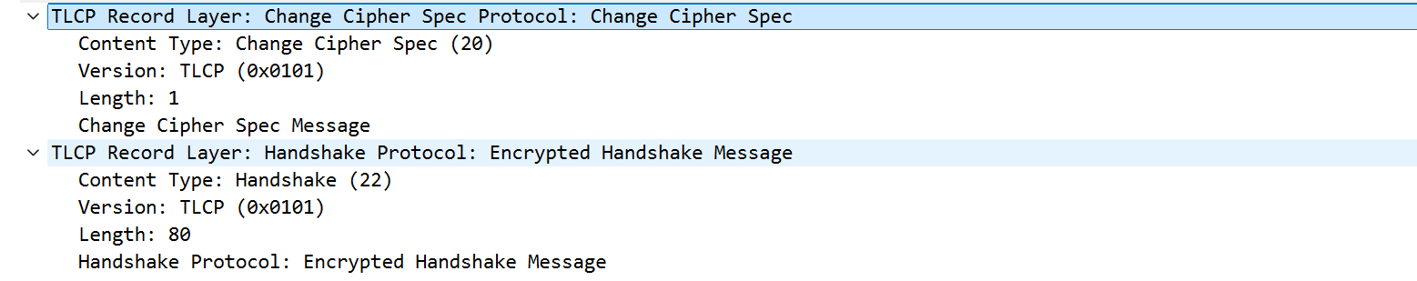 TLCP协议介绍及握手流程解析-CSDN博客