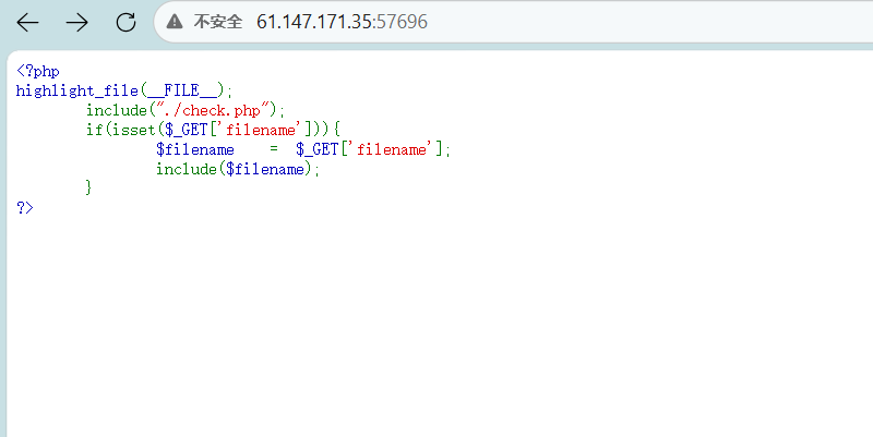 XCTF攻防世界Web难度一所有整合wp_ctf题目千里挑一-CSDN博客