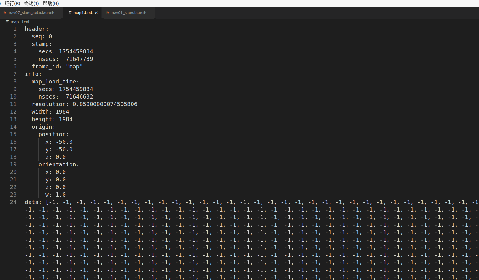 ros0基础-day27-CSDN博客