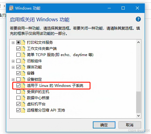 docker番外篇-最详细的安装及部署项目教程（net framework，netcore，java,nodejs,静态html，mysql，redis，私有仓库,https免费证书等 ...