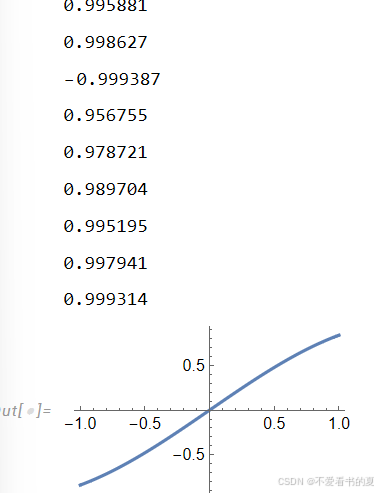 Mathematica入门11-Plot参数2_mathematica plot-CSDN博客
