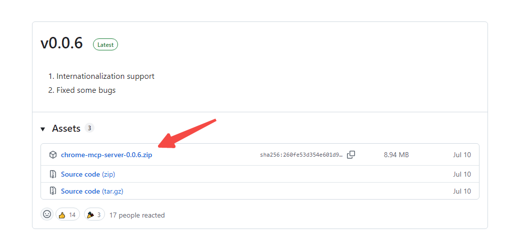 Trae加Chrome MCP实现浏览器自动化测试_trae chrome mcp-CSDN博客